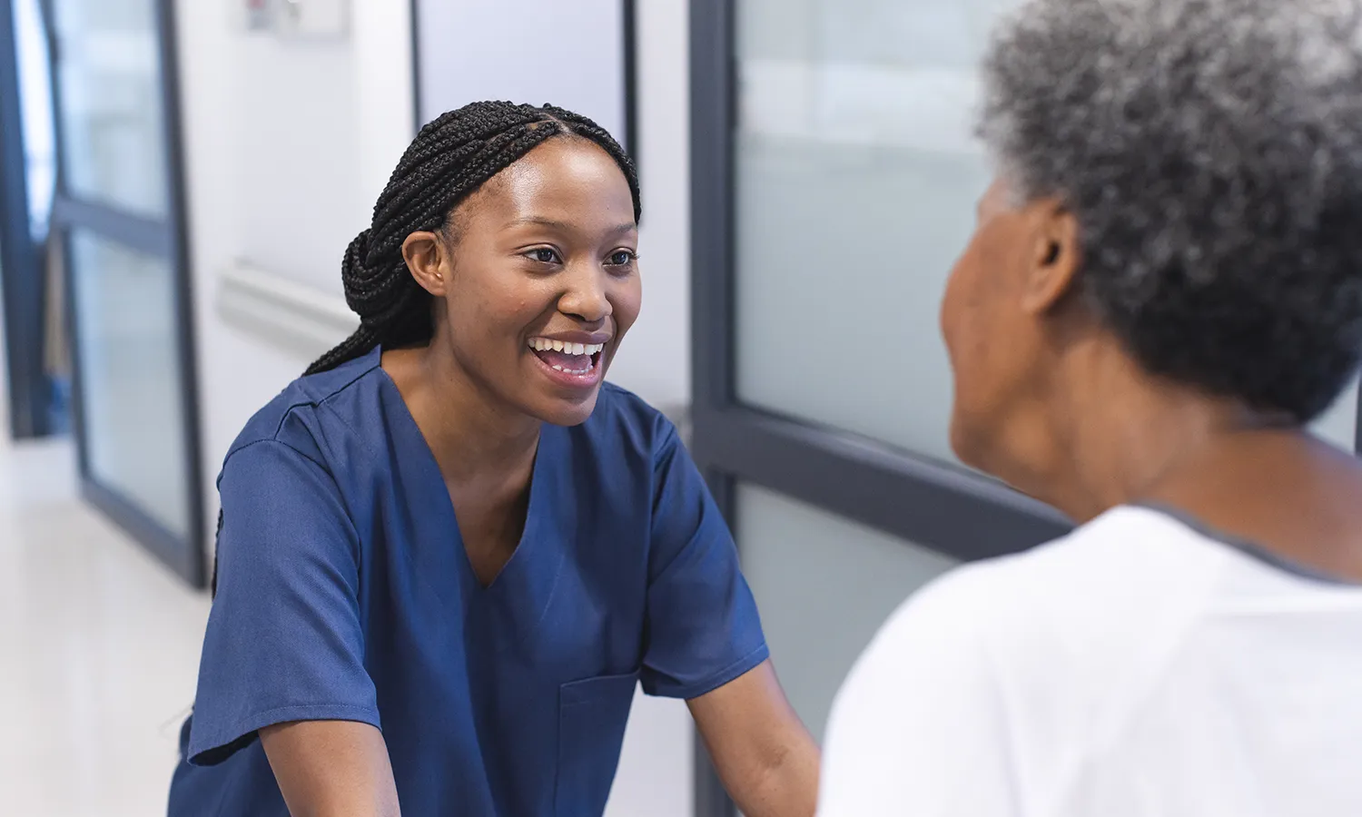 Home - Enable Healthcare Solutions