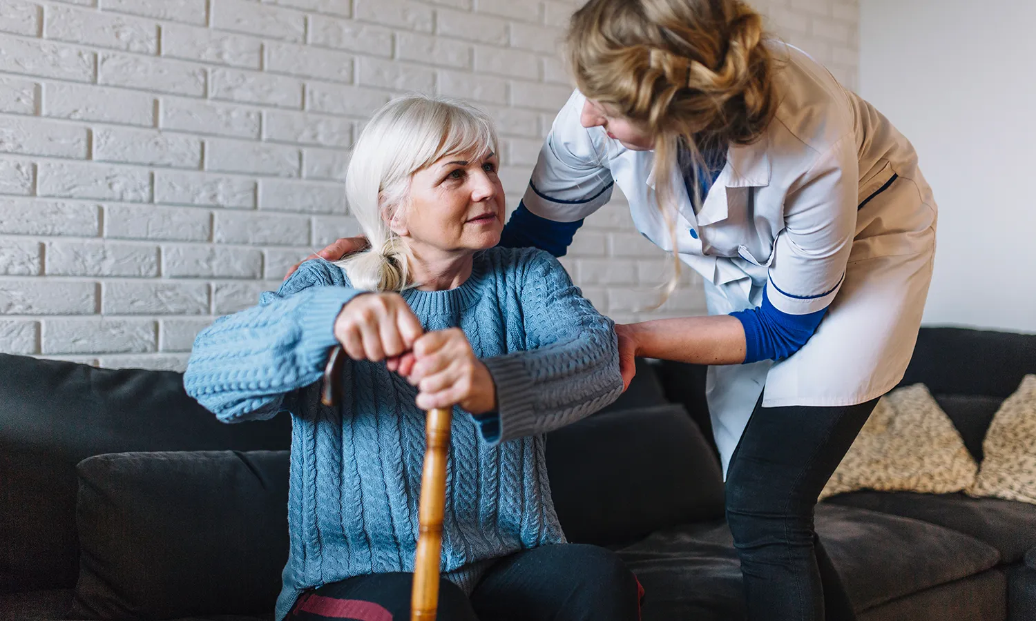 Careers - Enable Healthcare Solutions