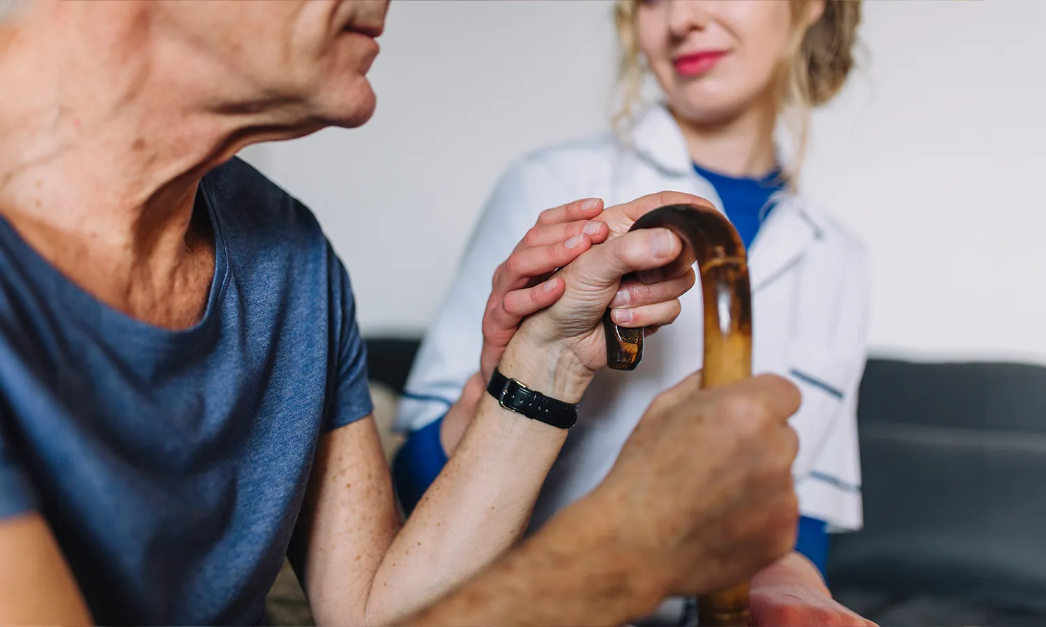 Contact - Enable Healthcare Solutions